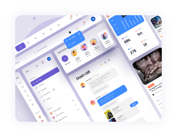 შუალედური